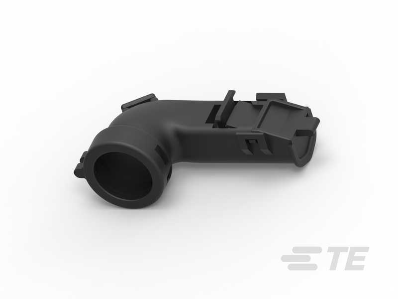 中线超级工具—线束企业必备-1-1418469-1