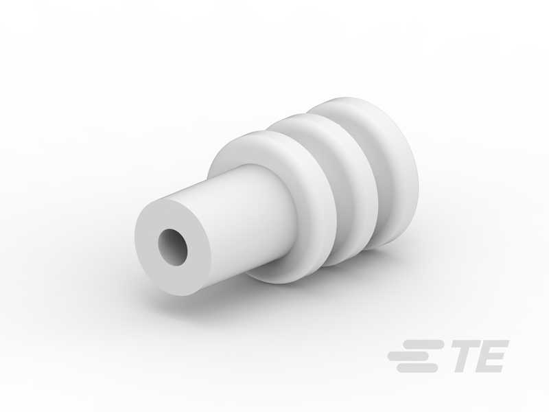 中线超级工具—线束企业必备-2299987-3