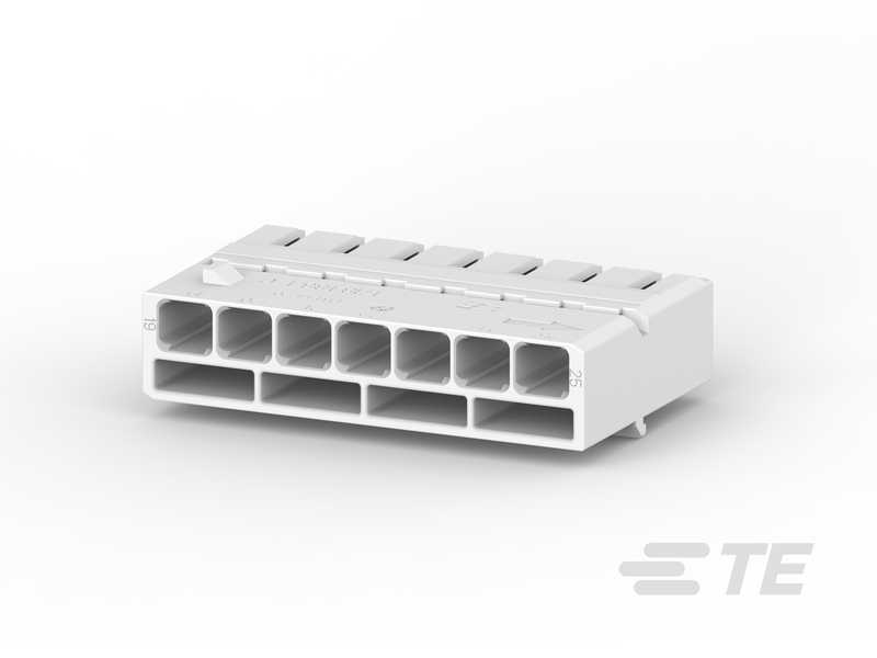 中线超级工具—线束企业必备-1718488-1