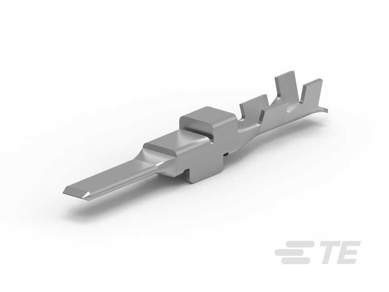 中线超级工具—线束企业必备-2005434-1