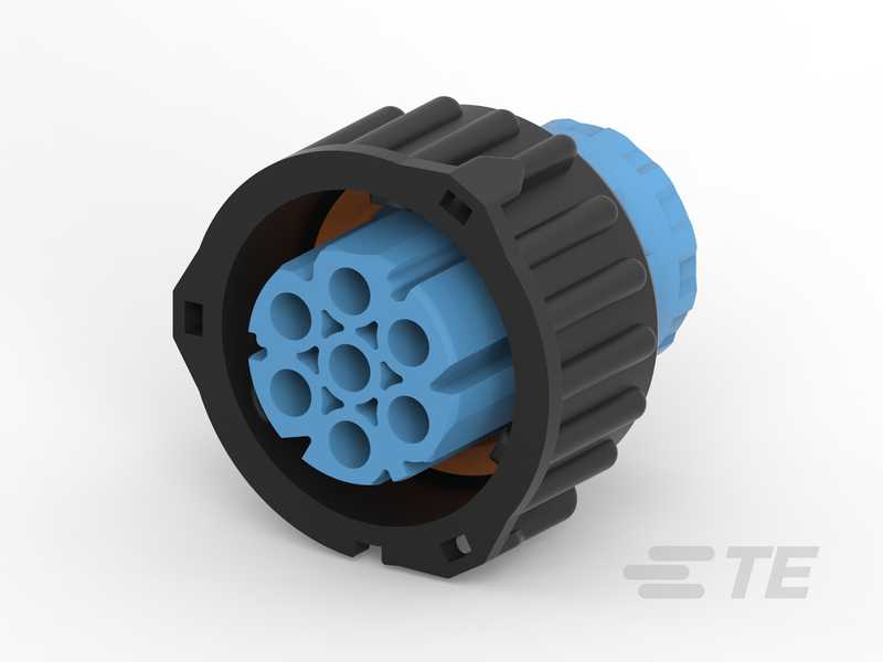 中线超级工具—线束企业必备-1-967650-1