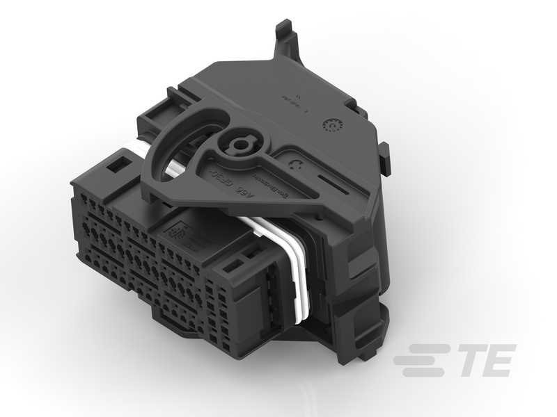 中线超级工具—线束企业必备-2050036-4