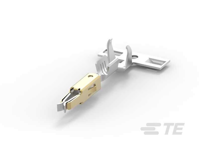 中线超级工具—线束企业必备-964263-2