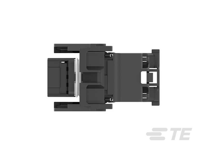 中线超级工具—线束企业必备-2050036-4