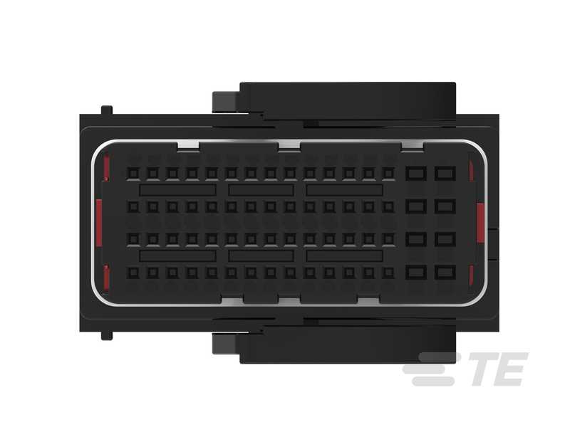 中线超级工具—线束企业必备-2050036-1