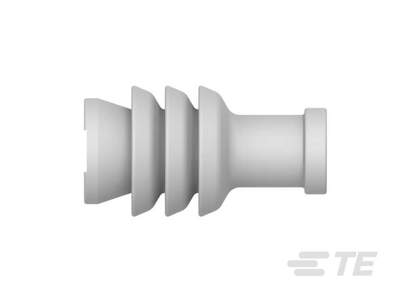 中线超级工具—线束企业必备-963143-1