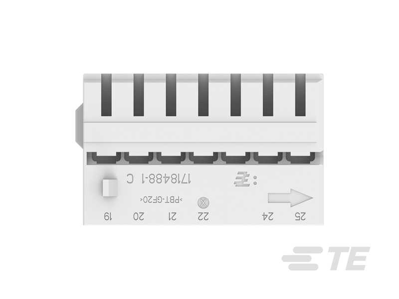 中线超级工具—线束企业必备-1718488-1