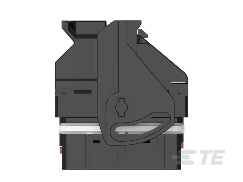 中线超级工具—线束企业必备-2050036-1