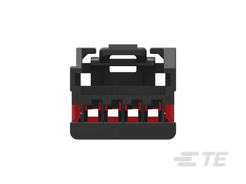 中线超级工具—线束企业必备-1456983-1