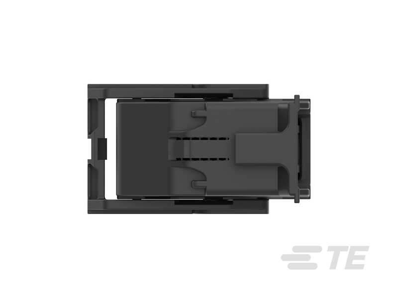 中线超级工具—线束企业必备-2050036-4