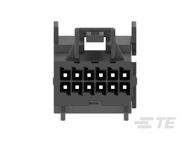 中线超级工具—线束企业必备-2322637-1