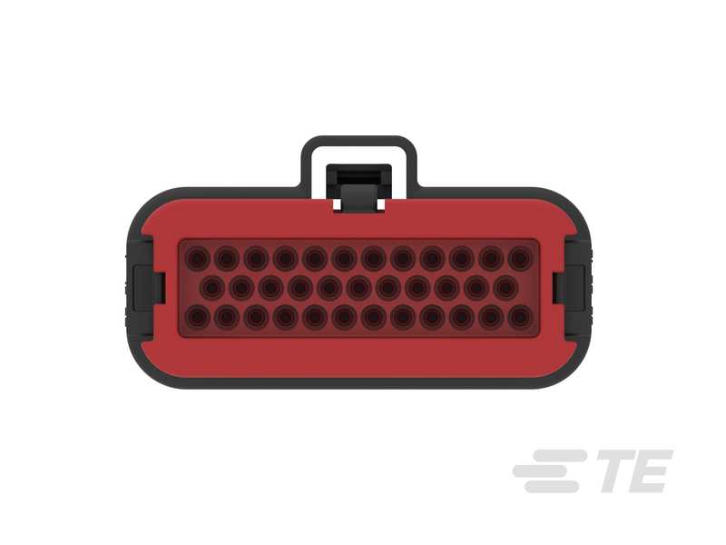 中线超级工具—线束企业必备-776164-1