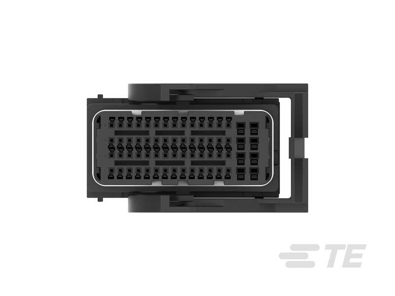 中线超级工具—线束企业必备-2050036-4