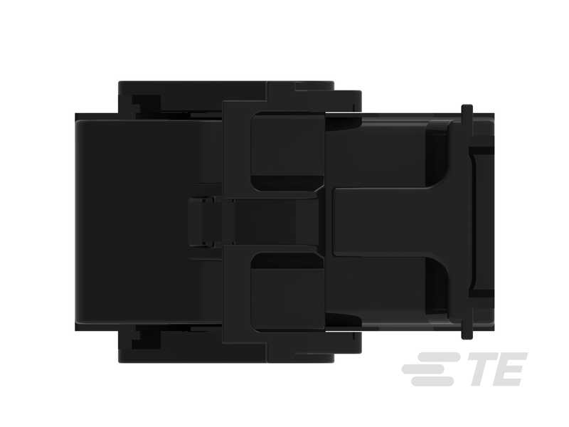 中线超级工具—线束企业必备-2050036-1