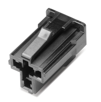 中线超级工具—线束企业必备-MG614436-5