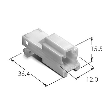 中线超级工具—线束企业必备-MG620393