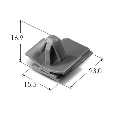 中线超级工具—线束企业必备-MG620558