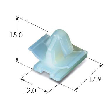 中线超级工具—线束企业必备-MG644690