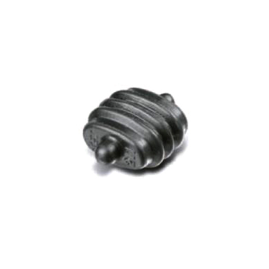 中线超级工具—线束企业必备-MG680715