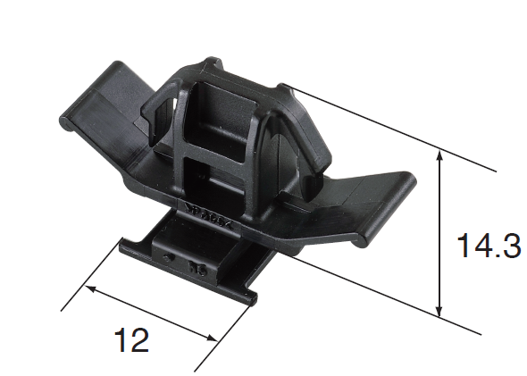中线超级工具—线束企业必备-6188-5814