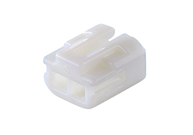 中线超级工具—线束企业必备-6918-3271