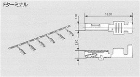 中线超级工具—线束企业必备-7283-1020