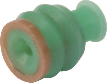 中线超级工具—线束企业必备-PP0436001