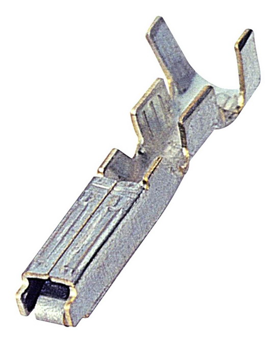 中线超级工具—线束企业必备-PP0450304