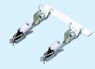 中线超级工具—线束企业必备-DJ623-E3.5A