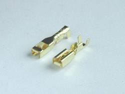 中线超级工具—线束企业必备-DJ621-E2.8A/BS2