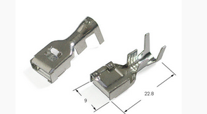 中线超级工具—线束企业必备-DJ621-K7.8C/BS2