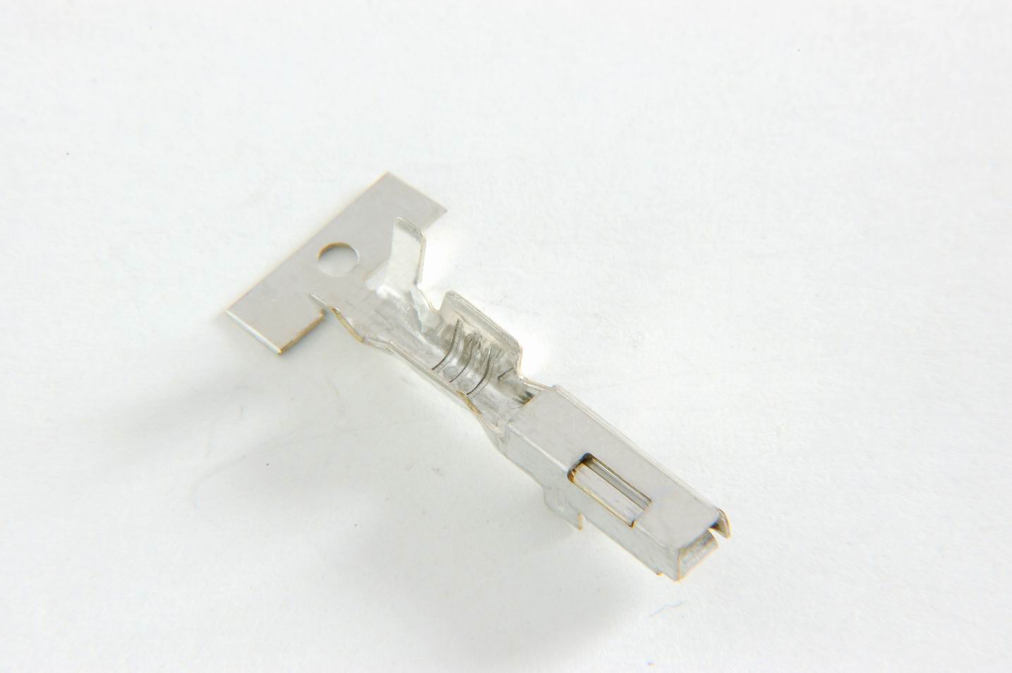 中线超级工具—线束企业必备-3TS02FW