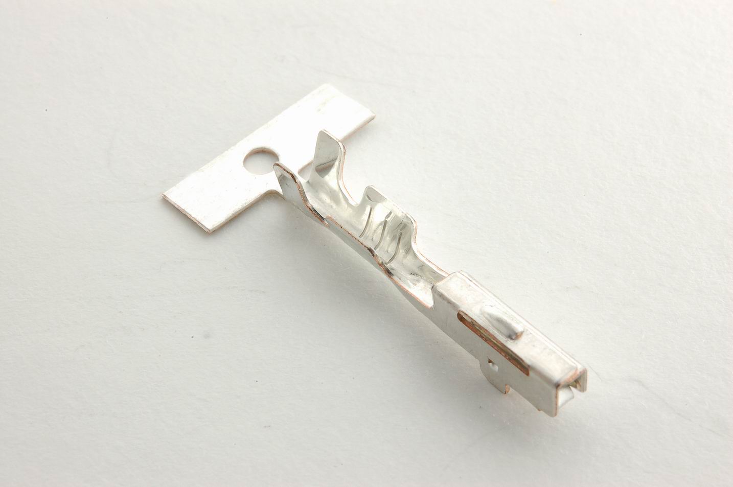 中线超级工具—线束企业必备-3TKA02FW