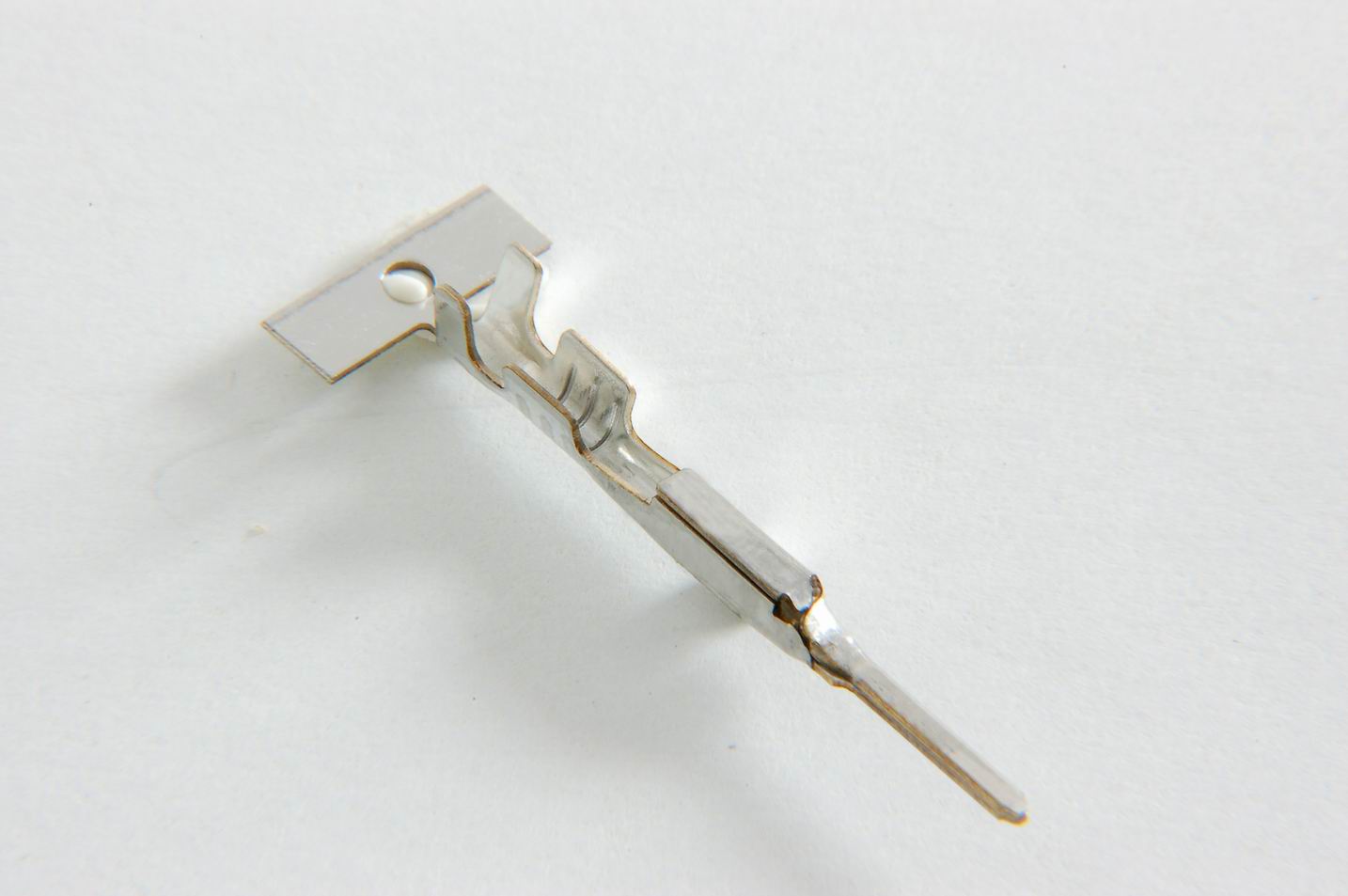 中线超级工具—线束企业必备-3TK02MBRP