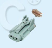 中线超级工具—线束企业必备-PP1516401