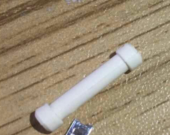 中线超级工具—线束企业必备-MPS02-BSFA032S