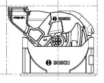 中线超级工具—线束企业必备