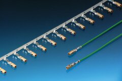 中线超级工具—线束企业必备-10726212