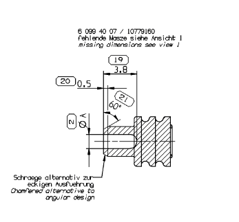 中线超级工具—线束企业必备-10774269