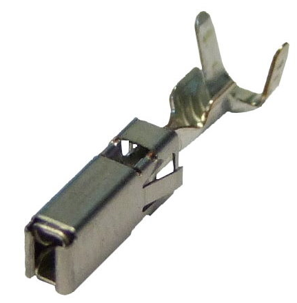 中线超级工具—线束企业必备-10789197