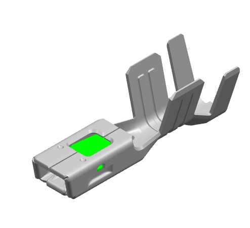 中线超级工具—线束企业必备-35063643