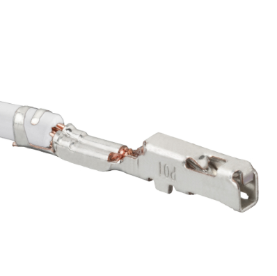 中线超级工具—线束企业必备-35835553