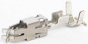 中线超级工具—线束企业必备-13719697