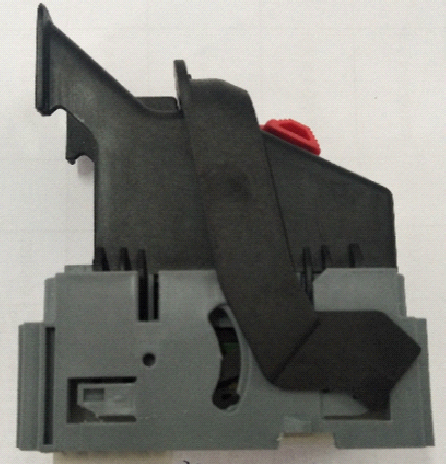 中线超级工具—线束企业必备-35835553