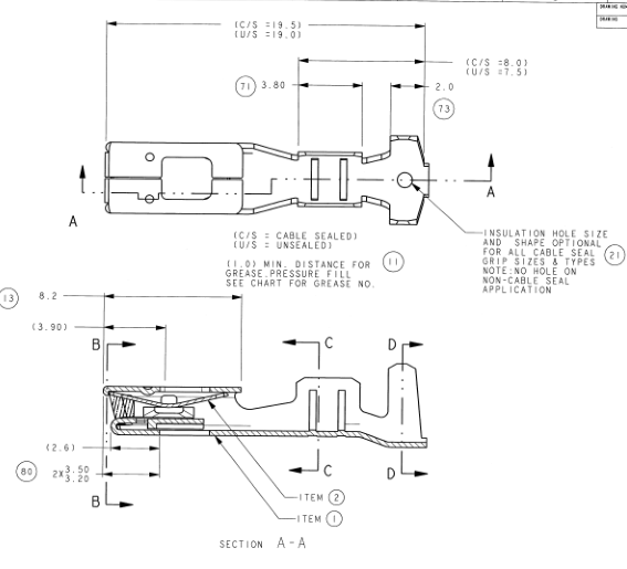 中线超级工具—线束企业必备-10762803