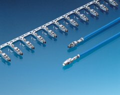 中线超级工具—线束企业必备-33508943