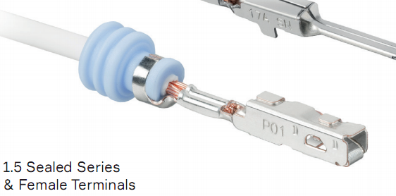 中线超级工具—线束企业必备-15514623