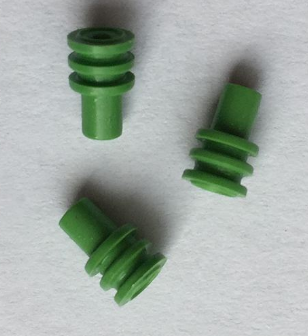 中线超级工具—线束企业必备-10788269