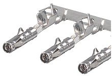 中线超级工具—线束企业必备-643231029