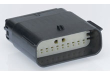 中线超级工具—线束企业必备